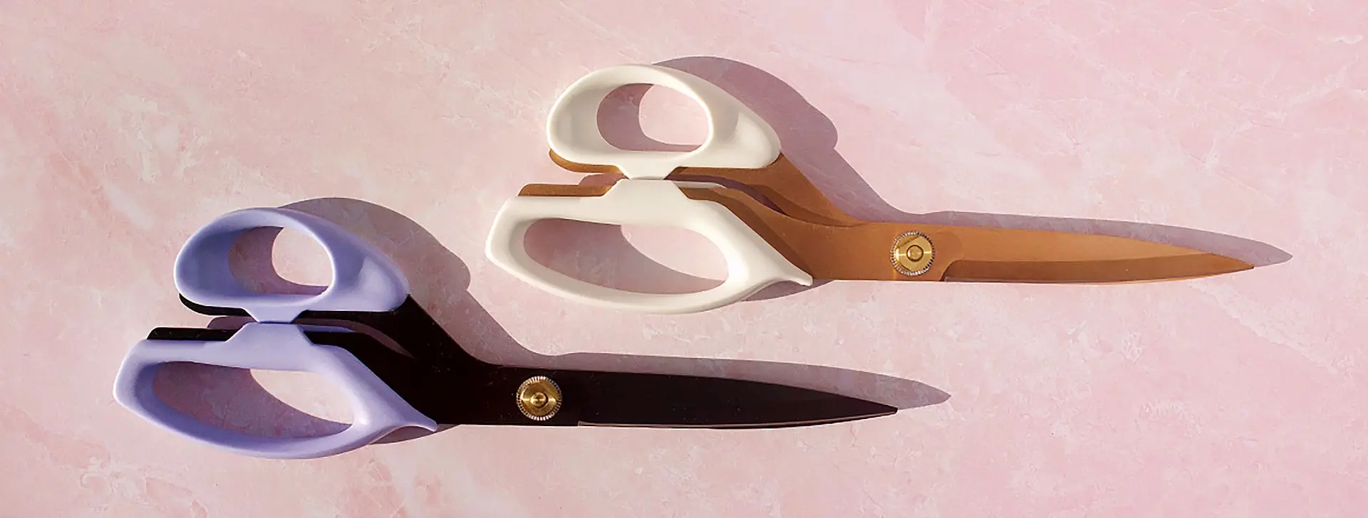 MetalGoose Tools | Sue Spargo Folk Art Quilts